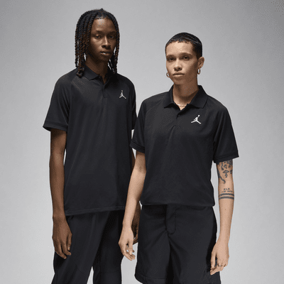 Jordan Dri FIT Sport Men s Golf Polo. Nike SG